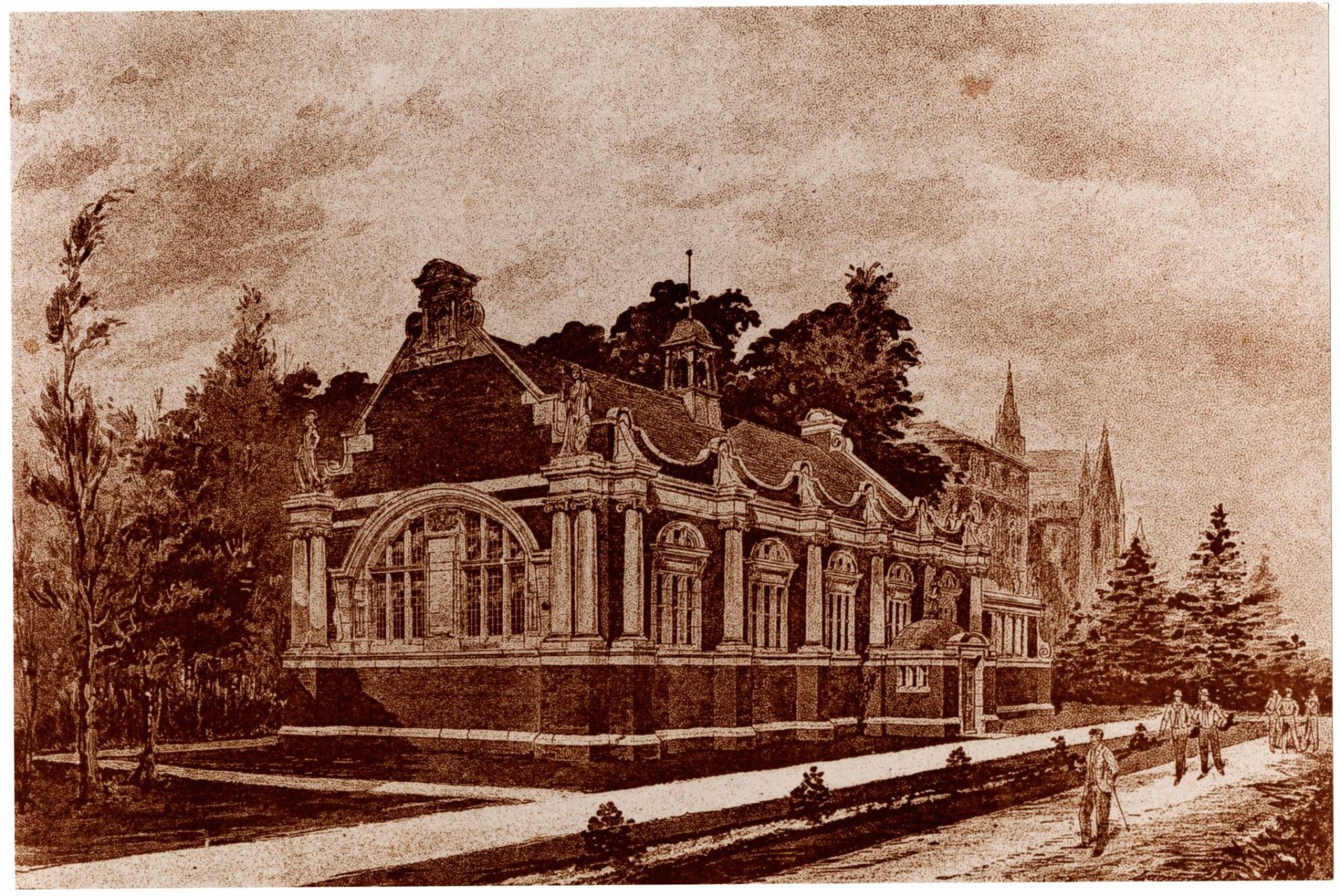 Memorials, Scholarships and Prizes - Dulwich College 1914-18 – Fallen ...